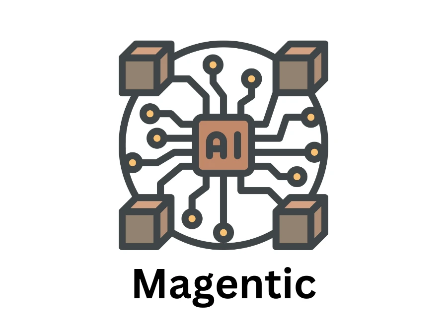 How to build LLM Agents with Magentic - AlgoTrading101 Blog