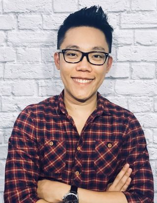 Home - AlgoTrading101 Journey - From $0 to $1,000,000