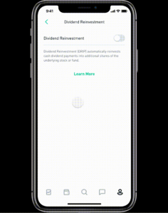 Robinhood API - A Complete Guide - AlgoTrading101 Blog