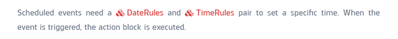 QuantConnect - A Complete Guide - AlgoTrading101 Blog