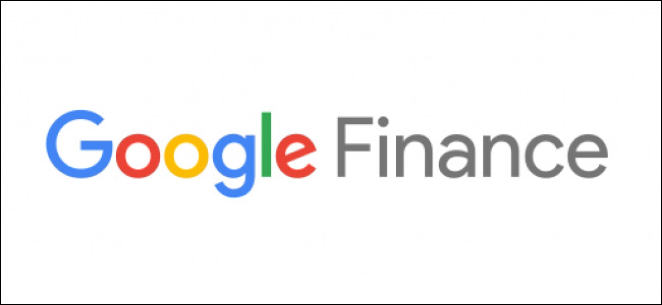 Google Finance API And 9 Alternatives AlgoTrading101 Blog Google Finance API And 9 Alternatives AlgoTrading101 Blog