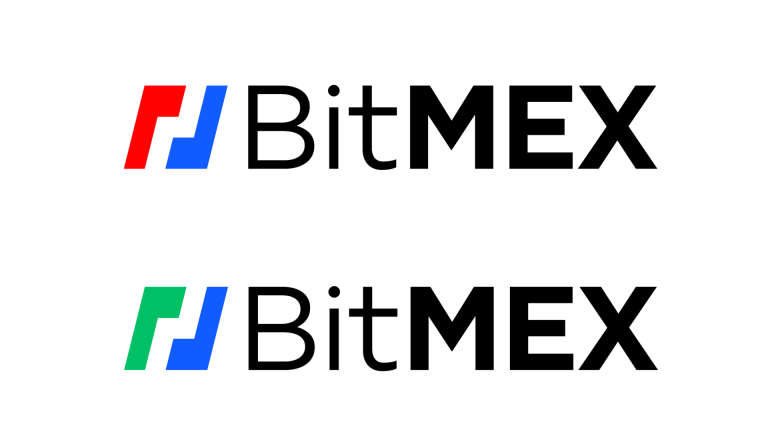 BitMex API Introduction Guide - AlgoTrading101 Blog