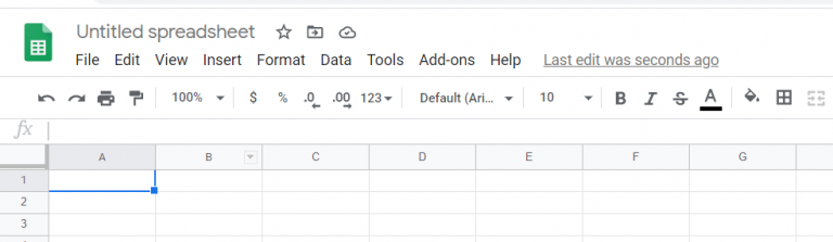 CoinMarketCap API - An Introductory Guide - AlgoTrading101 Blog
