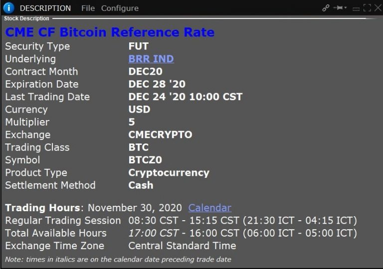ib_insync Guide - Interactive Brokers API - AlgoTrading101 Blog
