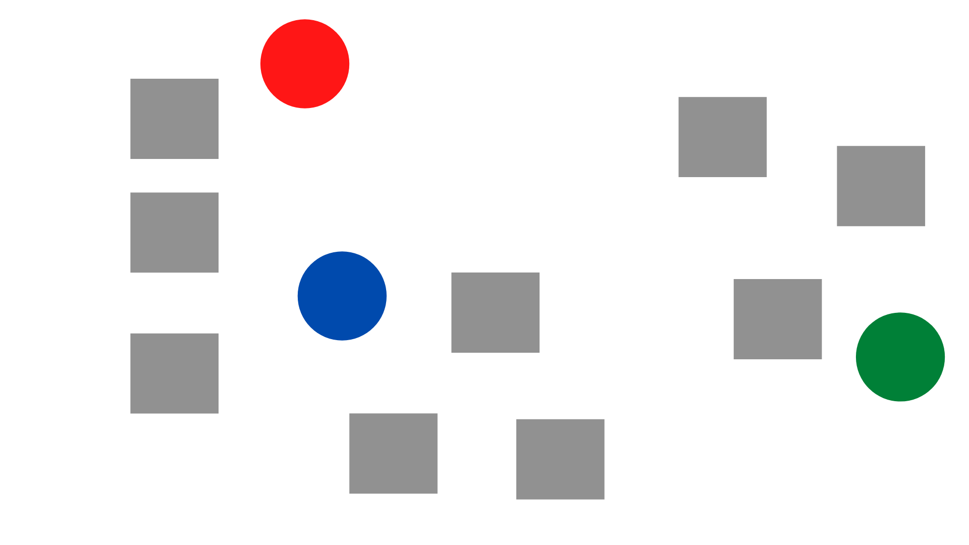 Cluster Analysis Machine Learning For Pairs Trading Algotrading101 Blog