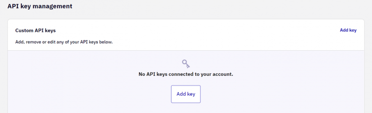 Kraken API - A Complete Guide - AlgoTrading101 Blog