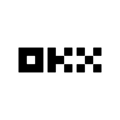 OKX API - An Introductory Guide - AlgoTrading101 Blog